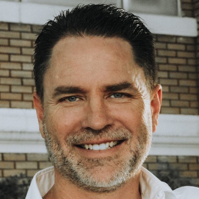 Marcus Wood, Lawyer in San Saba, Texas | Justia Lawyer Directory