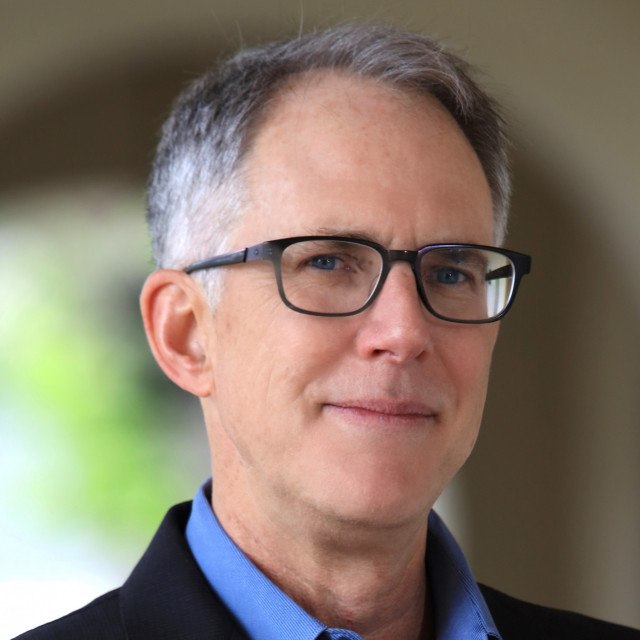 Scott Wilsdon, Lawyer in Carmel, California | Justia Lawyer Directory