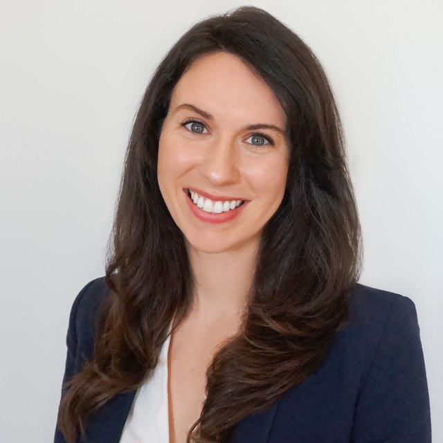 Elizabeth Doyle, Lawyer in Charlestown, Massachusetts | Justia Lawyer ...