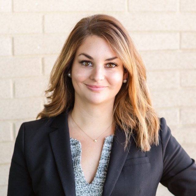 Kate Boston Melby, Lawyer in Nashville, Tennessee | Justia Lawyer Directory