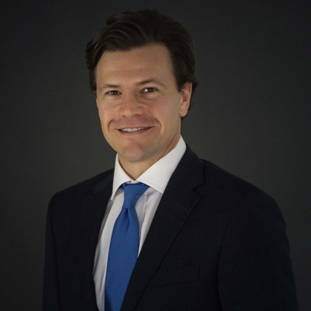 Dyllan Rankin, Lawyer in Charleston, South Carolina | Justia Lawyer ...