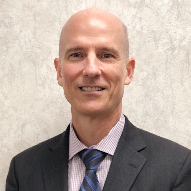 Paul J. Siegferth Jr., Lawyer in Ravenna, Ohio | Justia