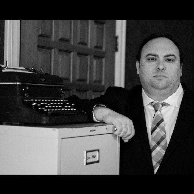 Jacob Levin, Lawyer in Redding, California | Justia Lawyer Directory