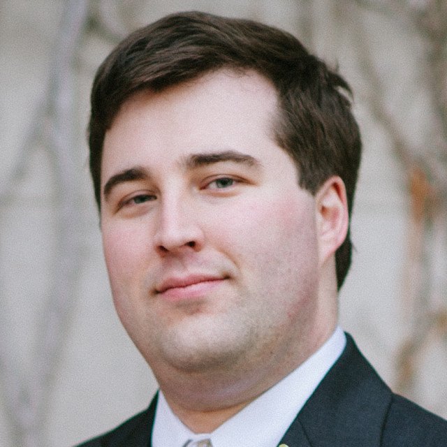 Steven Roy, Lawyer in Sun Prairie, Wisconsin | Justia Lawyer Directory