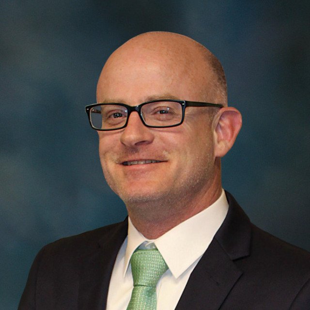 Tom Murphy, Lawyer in Jacksonville, Florida | Justia Lawyer Directory