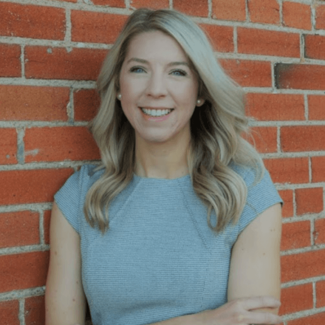 Attorney Amanda N. Freitag | LII Attorney Directory