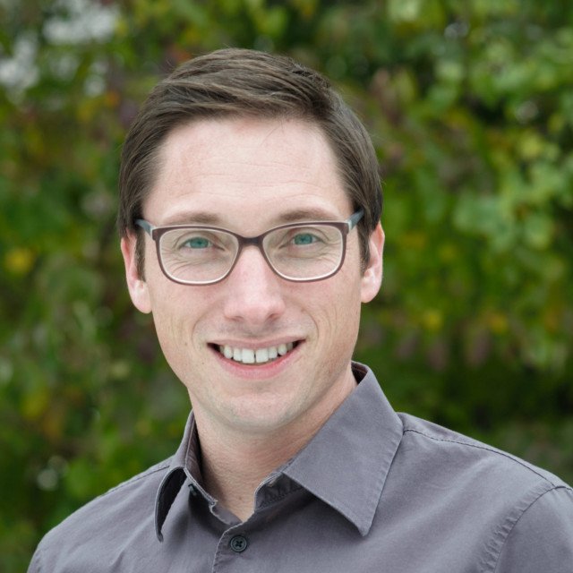 Josh Fuchs, Lawyer in Shaker Heights, Ohio | Justia Lawyer Directory