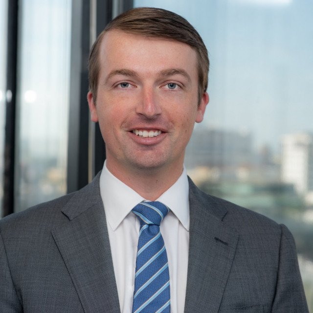 Michael J. Labbee, Lawyer in St. Petersburg, Florida | Justia Lawyer ...