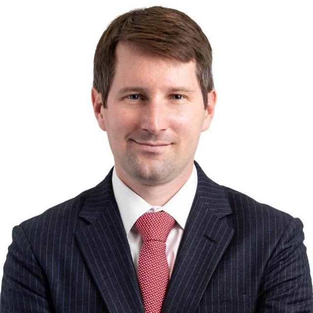 Tom Clarkson, Lawyer in Atlanta, Georgia | Justia Lawyer Directory