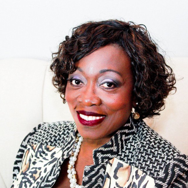 Veronica Anderson, Lawyer in Sanford, Florida | Justia Lawyer Directory