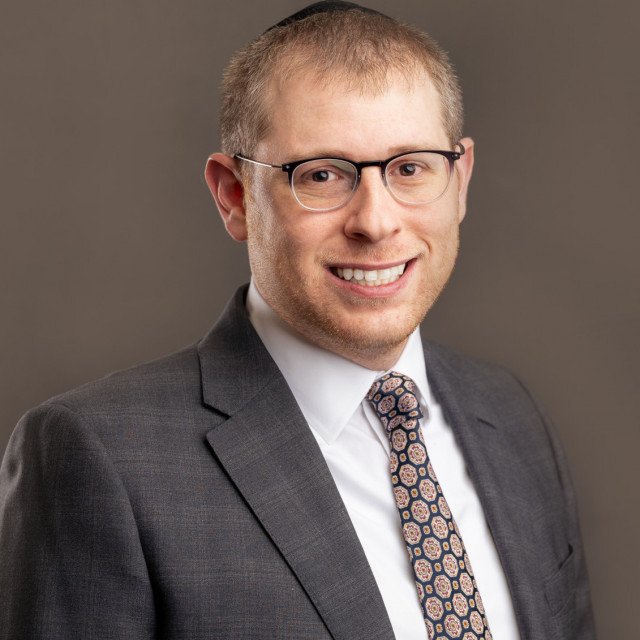 Aaron Moss, Lawyer in Owings Mills, Maryland | Justia Lawyer Directory