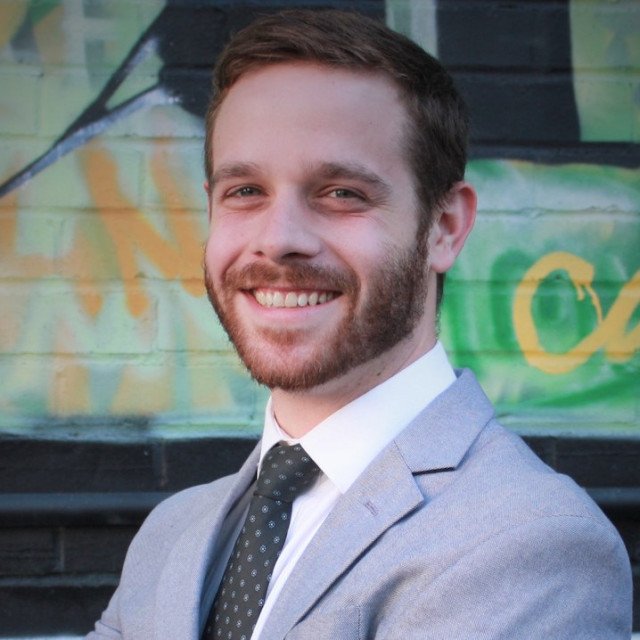 Philip Johnson, Lawyer in SAN FRANCISCO, California | Justia Lawyer ...