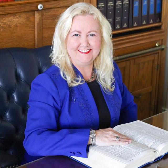 Cynthia Rignanese, Lawyer in Winter Haven, Florida | Justia Lawyer ...
