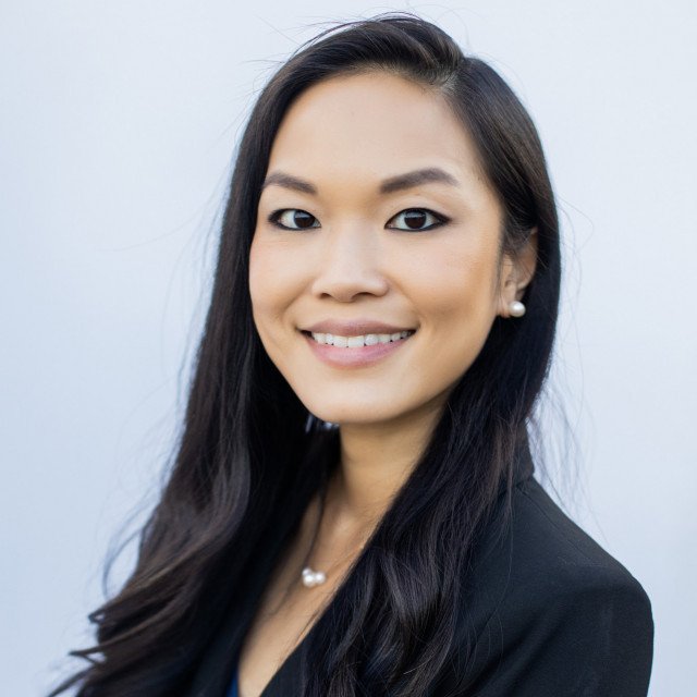 Catherine T Luong, Lawyer in Murrieta, California | Justia Lawyer Directory