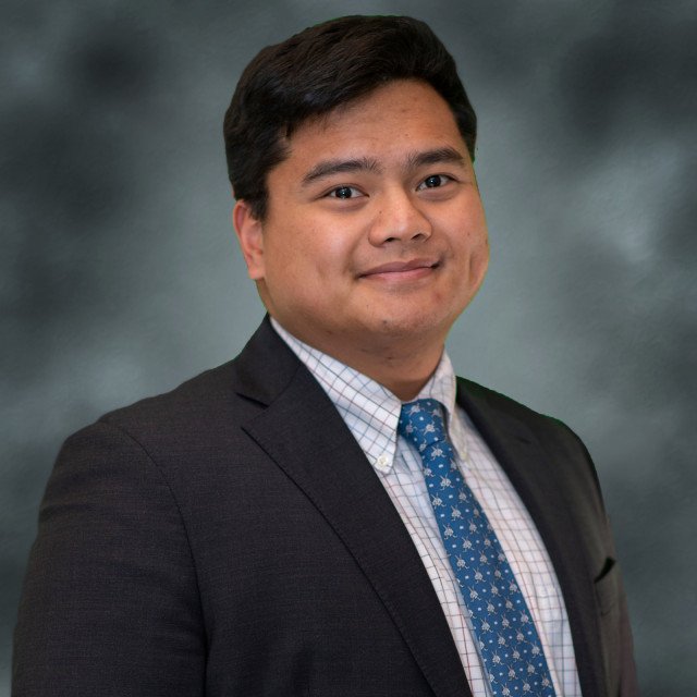 Joseph de Perio, Lawyer in Buffalo, New York | Justia Lawyer Directory
