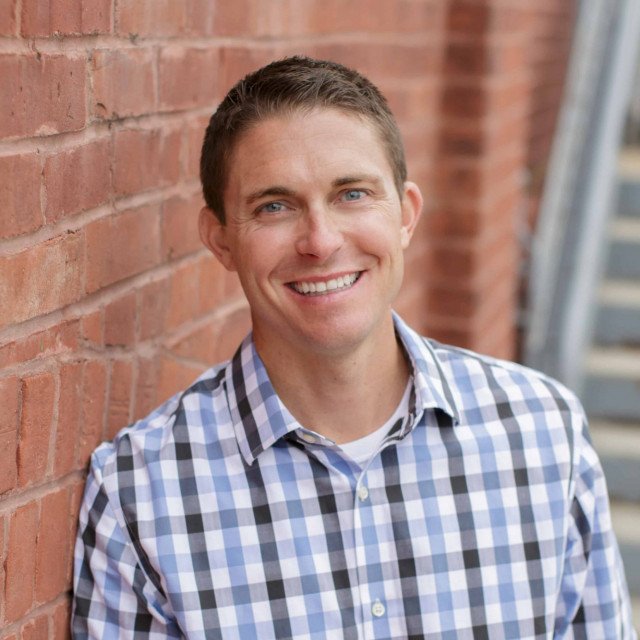 Nate Leach, Lawyer in Indianapolis, Indiana | Justia Lawyer Directory