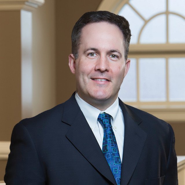 James O'Connor, Lawyer in Fort Wayne, Indiana | Justia Lawyer Directory