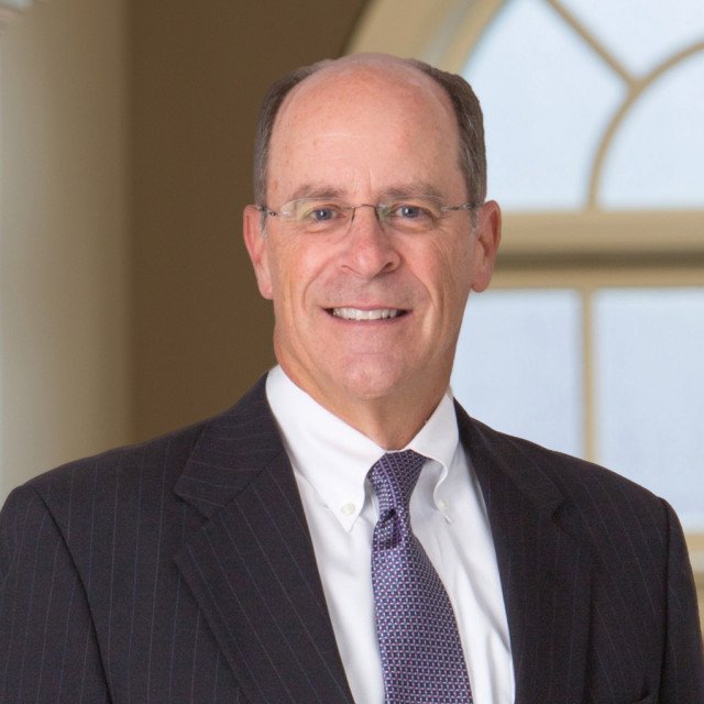 Michael O'Hara, Lawyer in Fort Wayne, Indiana | Justia Lawyer Directory