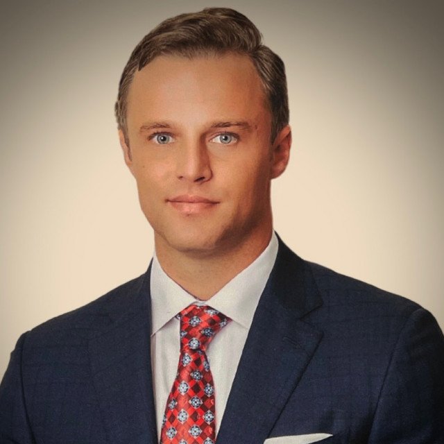 Brandon A. Yosha, Lawyer in South Bend, Indiana | Justia