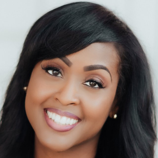 Crystal S. Wright, Lawyer in Lawrenceville, Georgia | Justia Lawyer ...