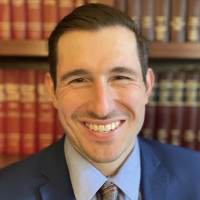 Vincent Paul Petrosino, Lawyer in Chicago, Illinois | Justia Lawyer ...