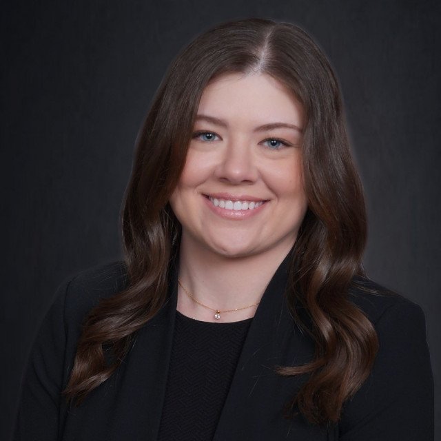 Rebecca Lynn Postek, Lawyer in Buffalo, New York | Justia Lawyer Directory