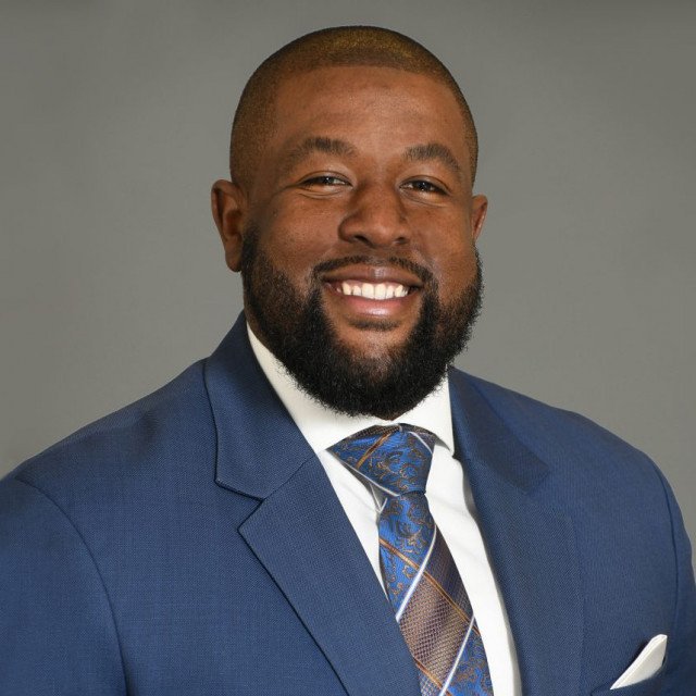 Jonathan Alexander Webb, Lawyer in Washington, District of Columbia ...