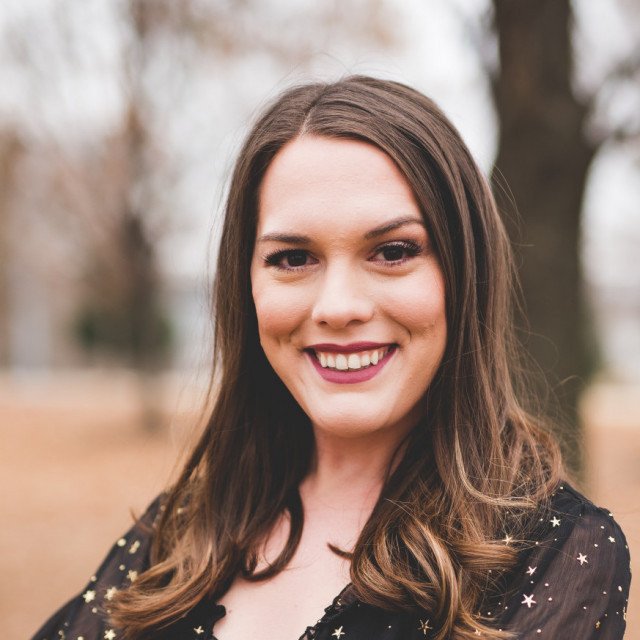 Attorney Mary Daughtrey | LII Attorney Directory