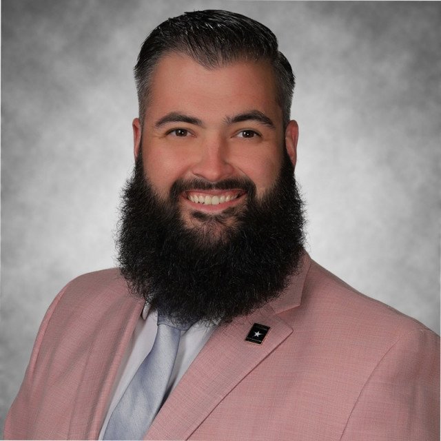 Nikolas Richard Pilcher, Lawyer | Justia Lawyer Directory