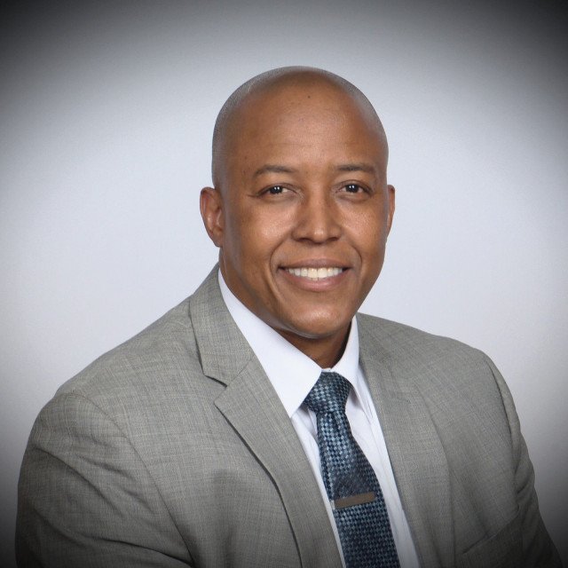 Mario R. Theodore, Lawyer in Coral Springs, Florida | Justia Lawyer ...