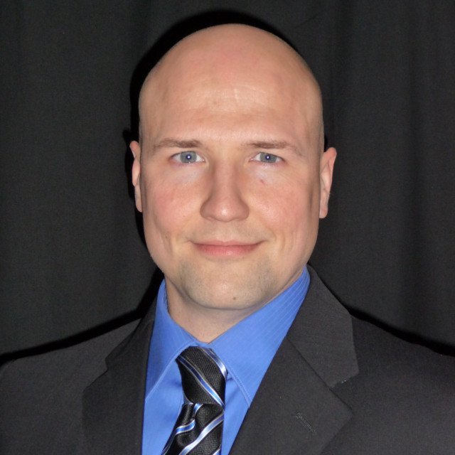 John Skudlarek, Lawyer | Justia Lawyer Directory