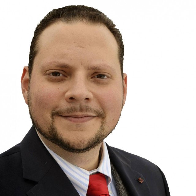 William Stanger, Lawyer in San Jose, California | Justia Lawyer Directory