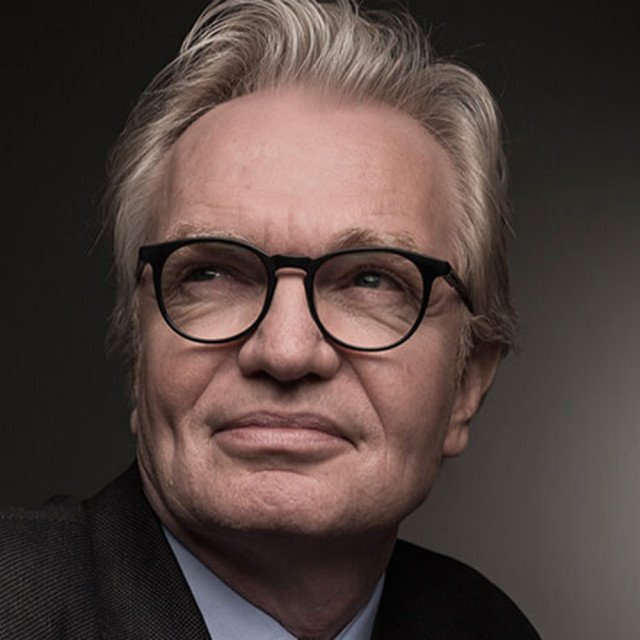 Jan de Groot, Lawyer in Amsterdam, Netherlands | Justia Lawyer Directory