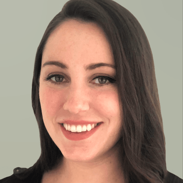 Katherine A Schea, Lawyer in Manchester, New Hampshire | Justia Lawyer ...