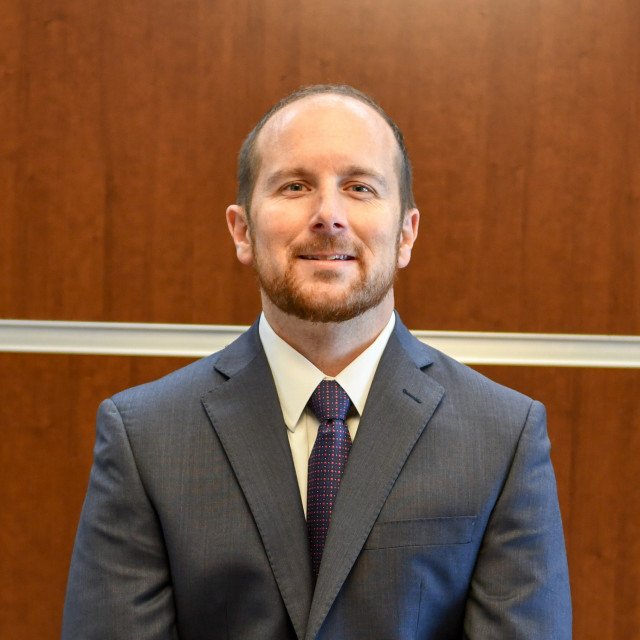 Joshua Woolsey, Lawyer in Palm Coast, Florida | Justia Lawyer Directory