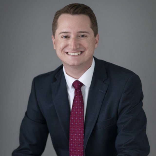 Alexander Jose Menendez, Lawyer in Fort Myers, Florida | Justia Lawyer ...