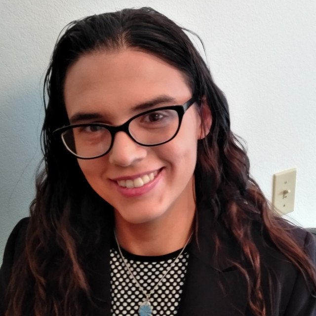 Taylor Ann (Anna) Fiorvento, Lawyer in Traverse City, Michigan | Justia ...