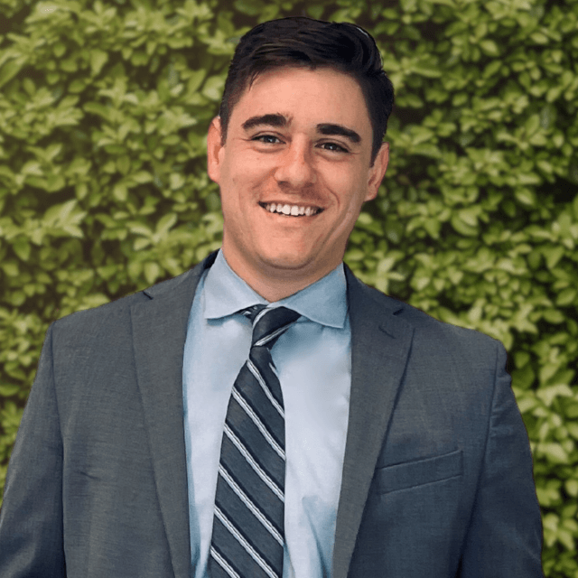 Anthony Li, Lawyer in Portland, Oregon | Justia Lawyer Directory