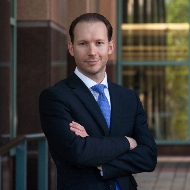 Steven Litvack, Lawyer in Boca Raton, Florida | Justia Lawyer Directory