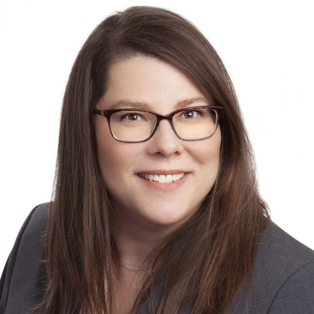 Jacqueline Petrillo, Lawyer in Boston, Massachusetts | Justia Lawyer ...