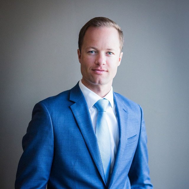 Michael Cross, Lawyer in Denver, Colorado | Justia Lawyer Directory