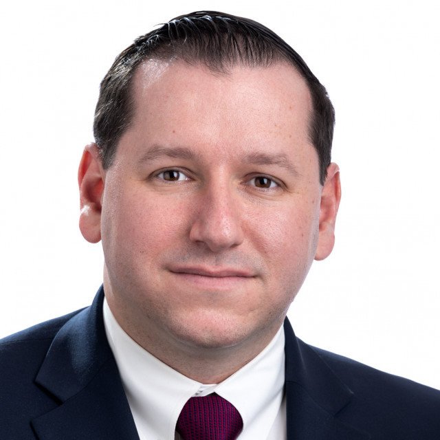 Steven Filosa, Lawyer in New York, New York | Justia Lawyer Directory