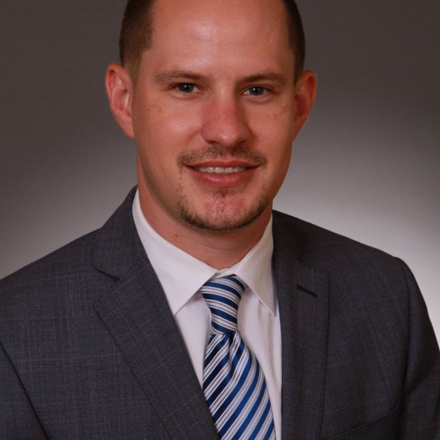 Brian C. Ross, Lawyer in Atlanta, Georgia | Justia Lawyer Directory