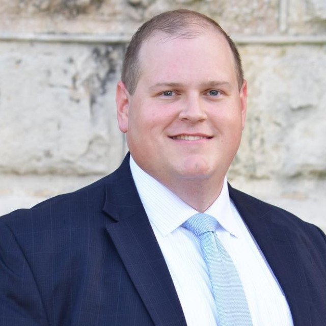 Andrew Marshall Wolfe, Lawyer in Belton, Texas | Justia Lawyer Directory