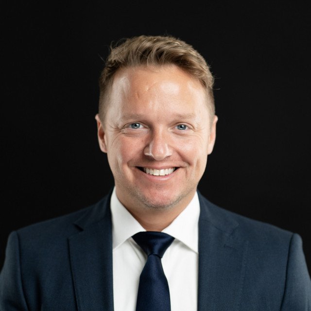 Thomas Walsh, Lawyer in Fort Lauderdale, Florida | Justia Lawyer Directory