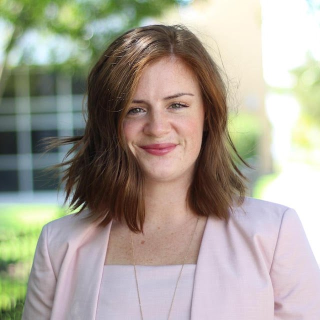 Megan Rogers-Hasie, Lawyer in Flowood, Mississippi | Justia