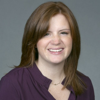 Megan Rogers-Hasie, Lawyer in Flowood, Mississippi | Justia