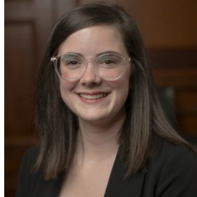 Linsey Boatner, Lawyer in Memphis, Tennessee | Justia Lawyer Directory