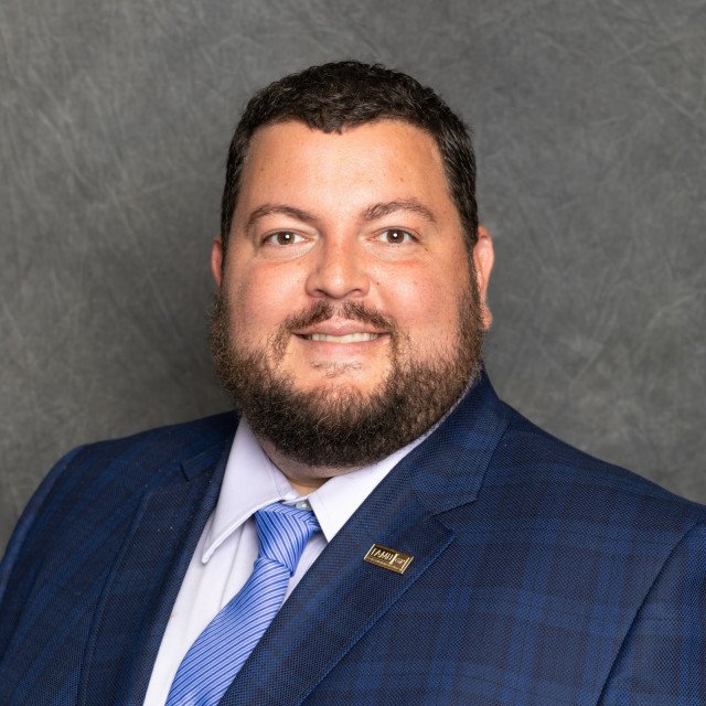 Attorney Simon Safir - OneCLE Attorney Directory