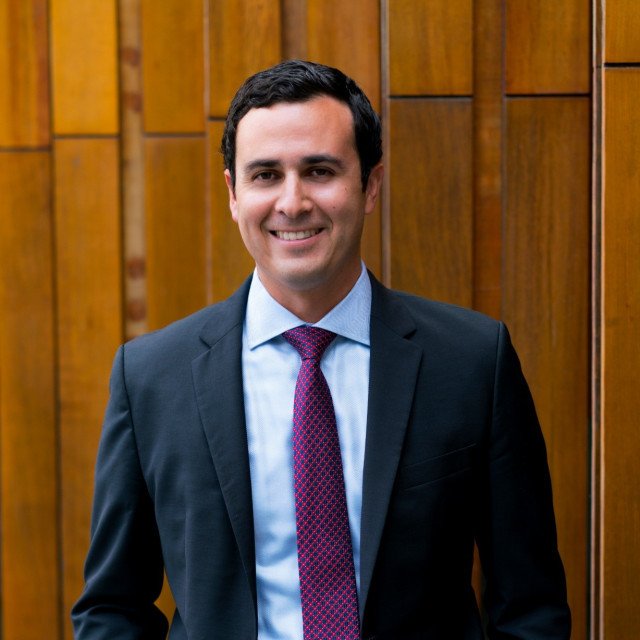 Michael Patrick Hernandez, Lawyer in San Diego, California | Justia ...